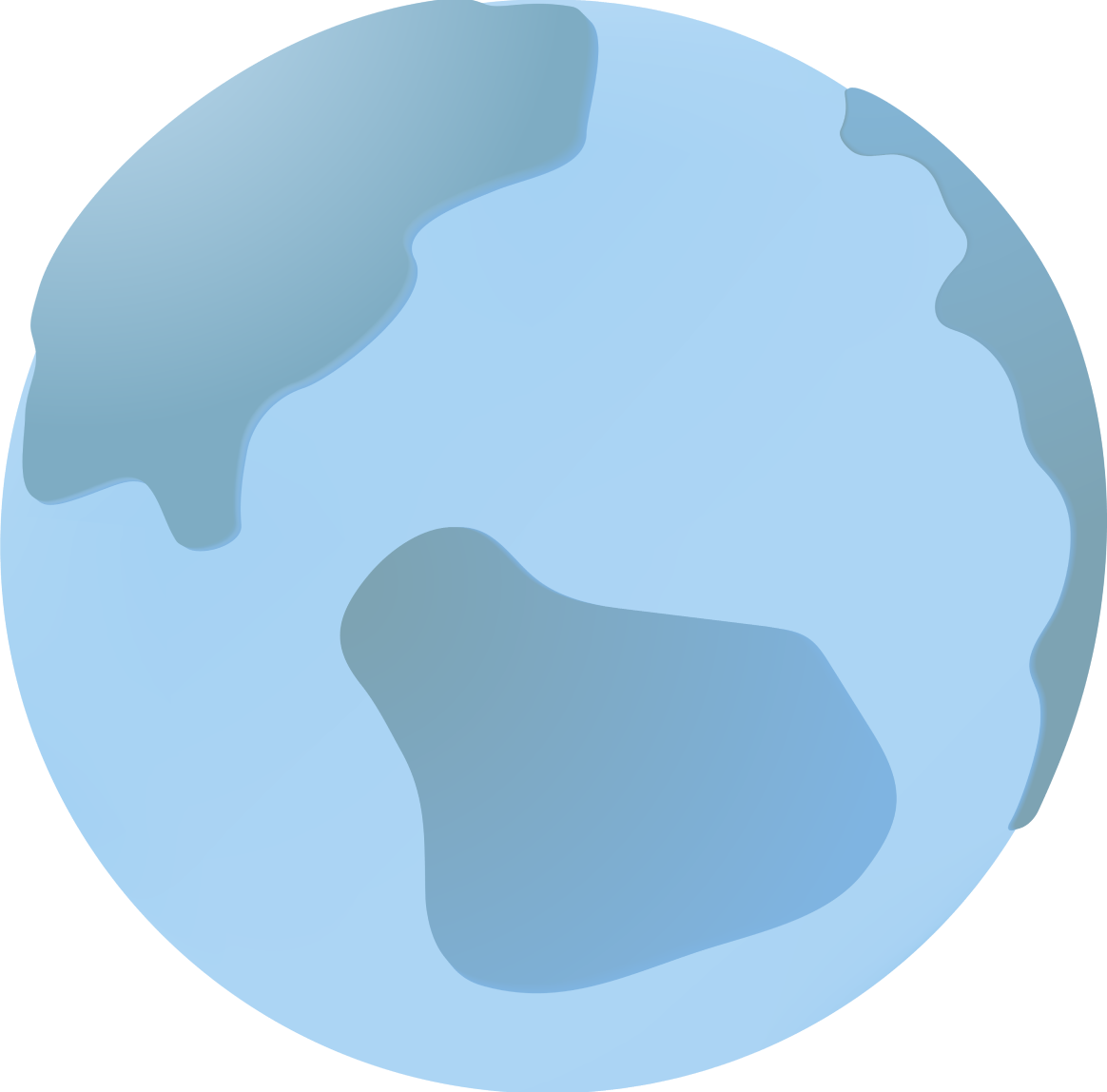 Swift Code / BIC Bank MEEZAN BANK LIMITED (MEZNPKKA) | Transfez