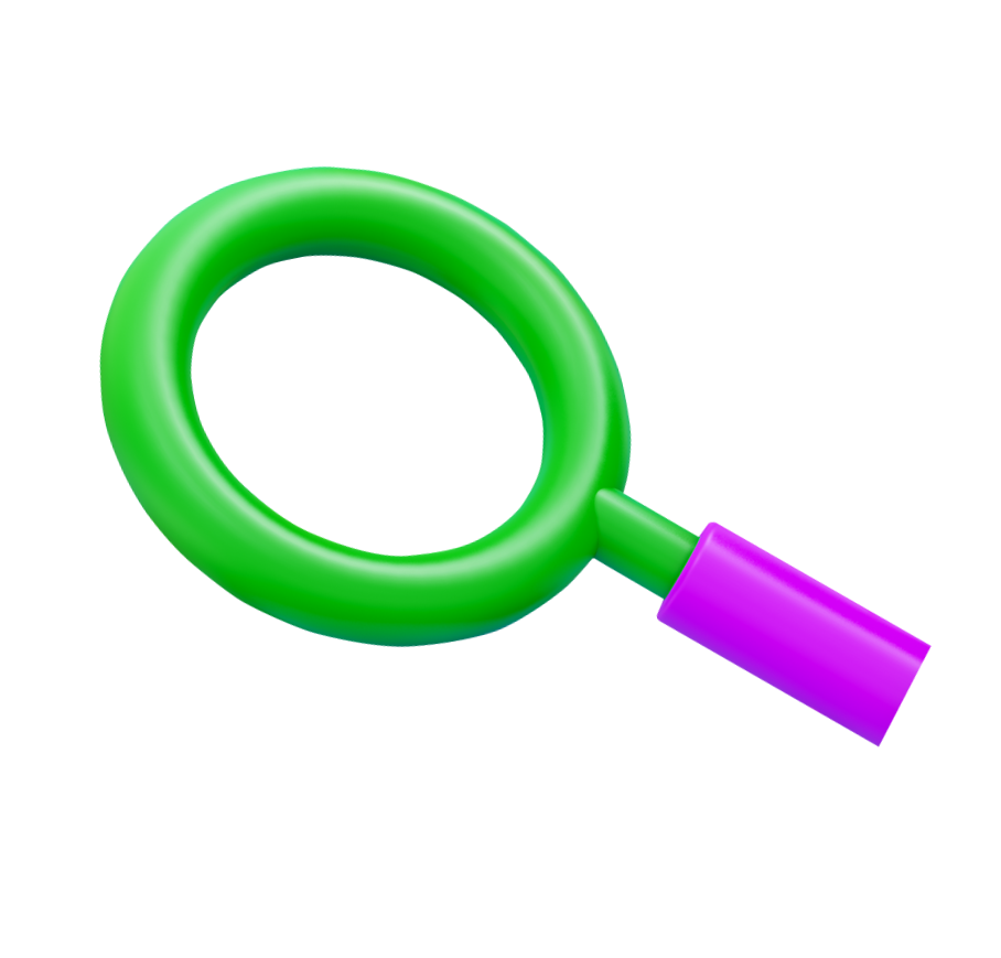 SWIFT Code / BIC Bank Online Checker - Complete List Banks | Transfez